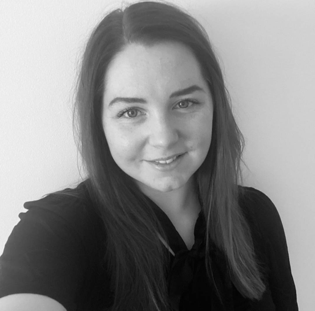 Alice Gilbert's Instagram, Twitter & Facebook on IDCrawl